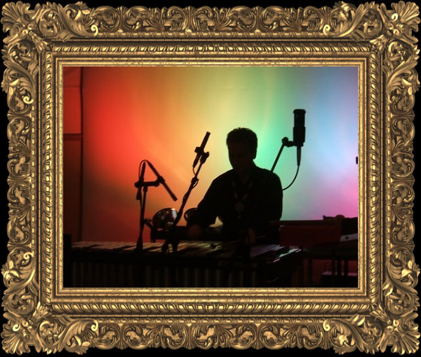 CDs and Video Clips - Michael Bayard Museum